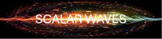 Understanding Scalar Waves and Their Potential Benefits – E.V.E.N.T.S ...