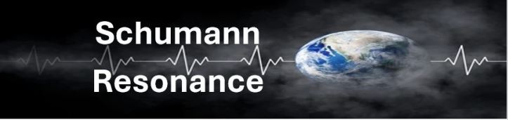 Understanding Schumann Resonance and Its Effects on the Human Body – E ...
