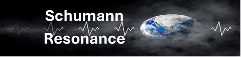 Understanding Schumann Resonance and Its Effects on the Human Body – E ...